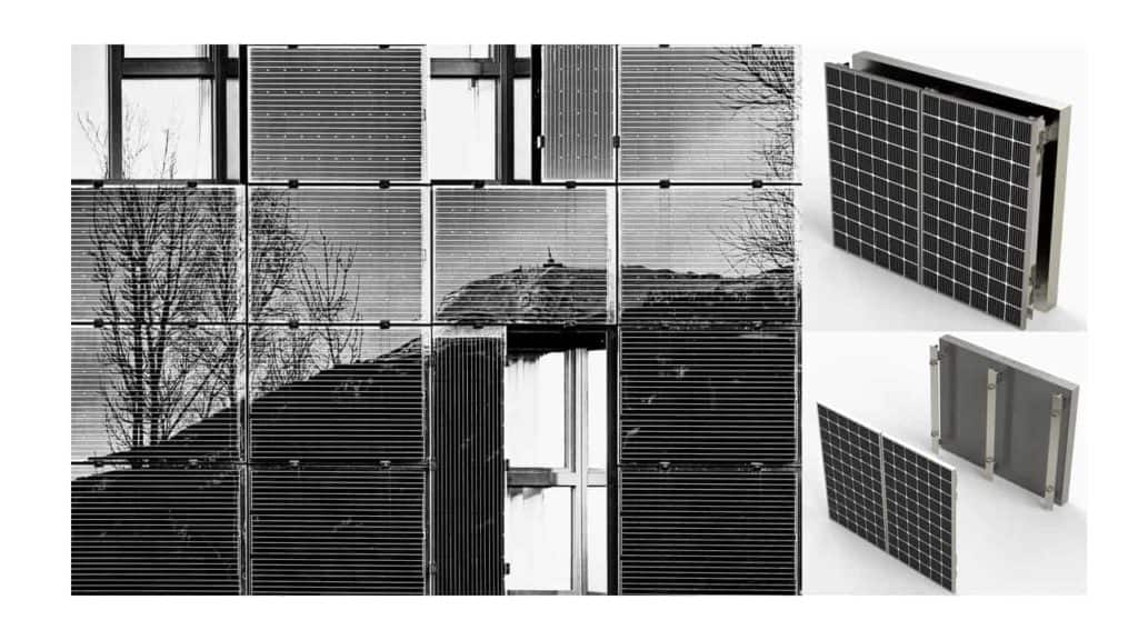 AGS System • AGS System