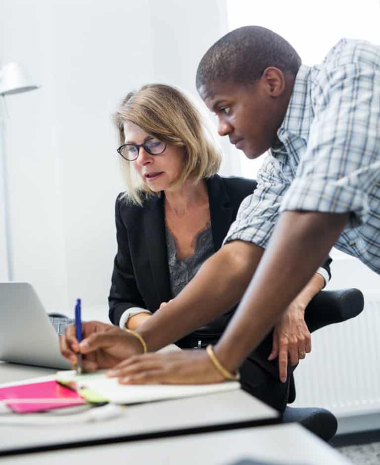 ASG System – Rainscreen Cladding Systems