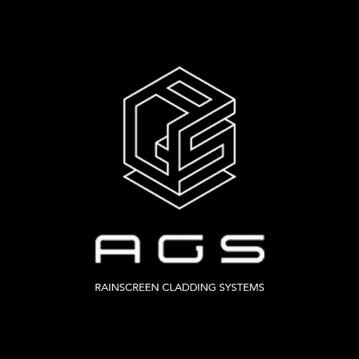 AGS System • AGS System