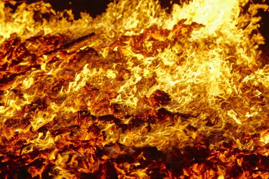 AGS System - ASG Systems