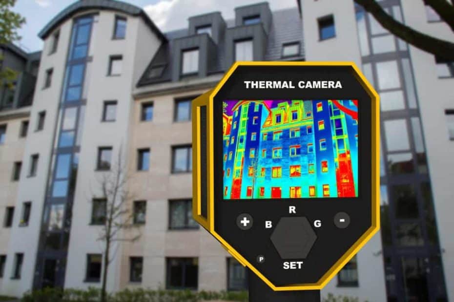 AGS System - ASG Systems