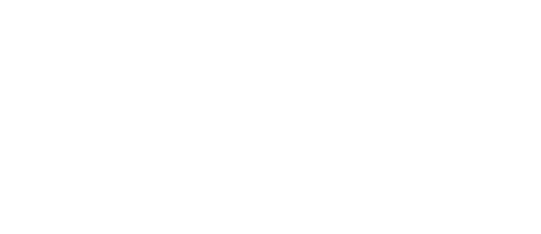 AGS System • AGS System