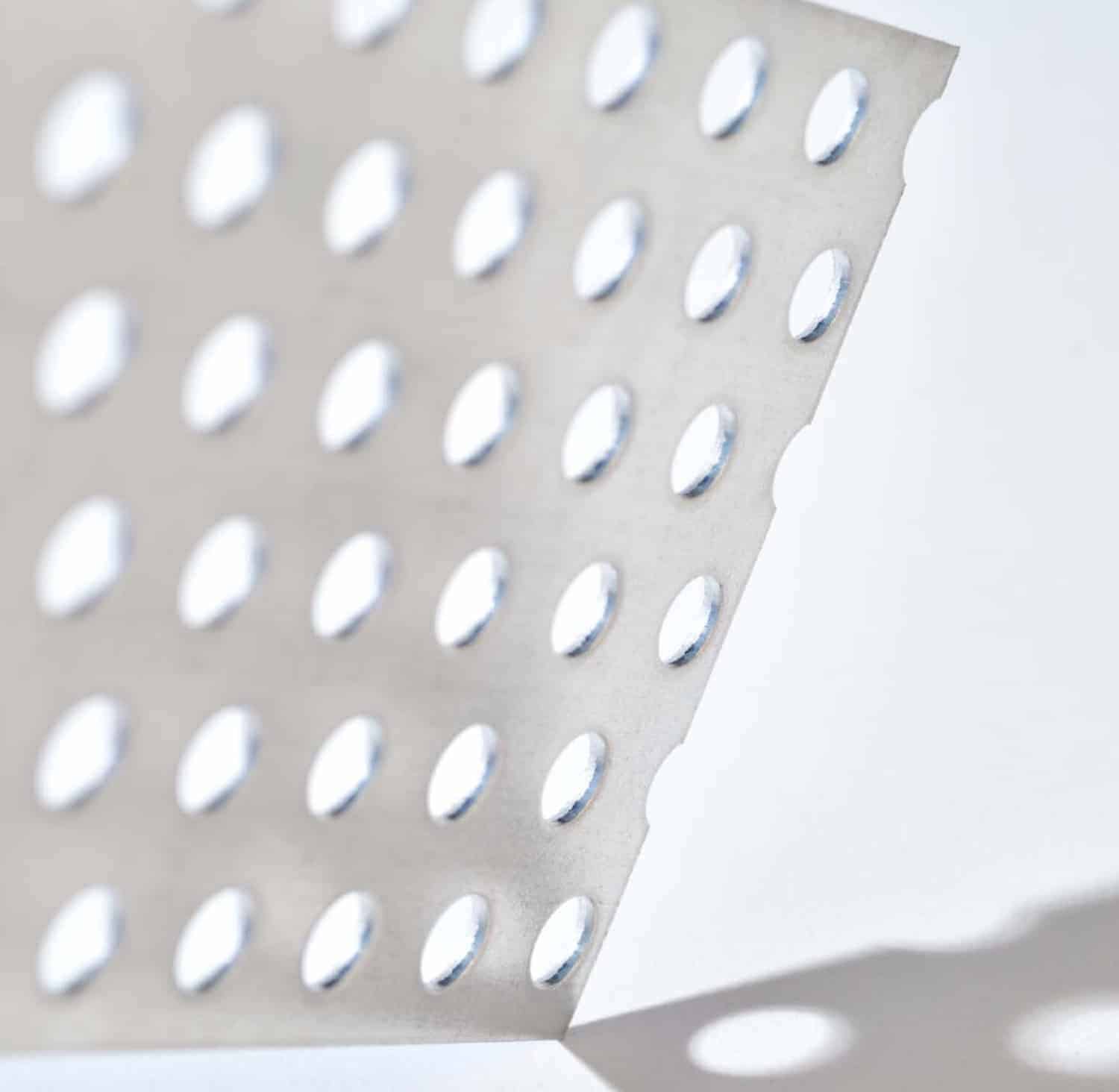 AGS Magnelis® Brackets And Rails – ASG System