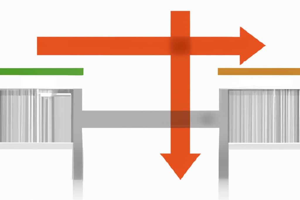 What is cold bridging • AGS System
