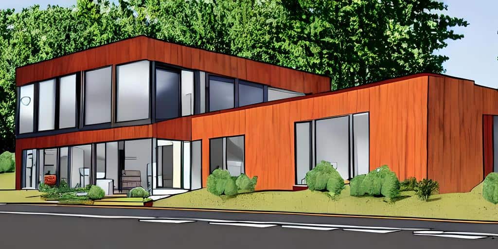 Passive House Standards • AGS System